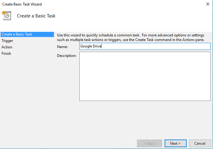 How To Use Google Drive To Backup Your Data My Black Lab how-to-use-google-drive-to-backup-your-data-my-black-lab