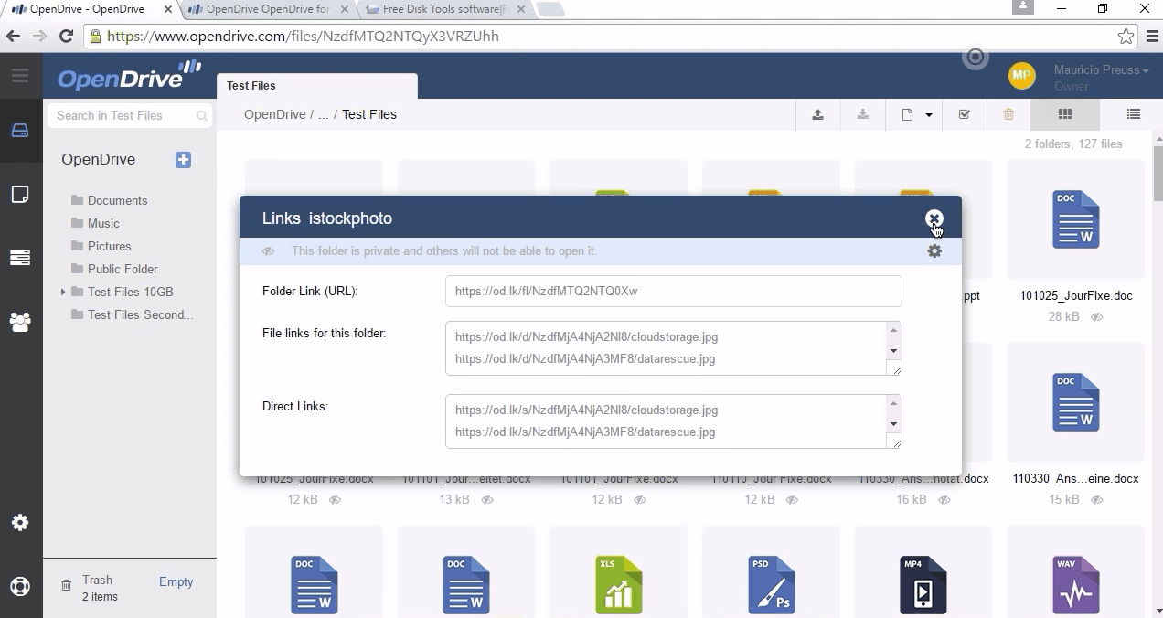 Best Online Backup Providers of 2017