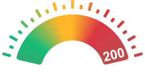 How to Change Location on Amazon Prime Video in 2025