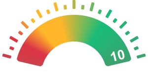 How to Get an Iran IP Address: Connect to an Iranian Server