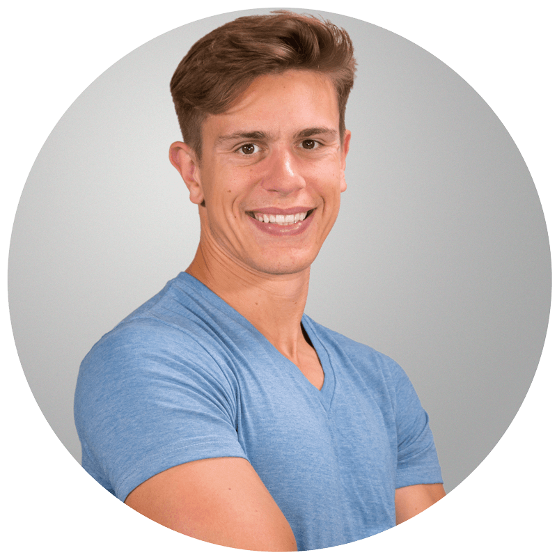 Navigating Legal and Security Compliance Standards on the Cloud ...