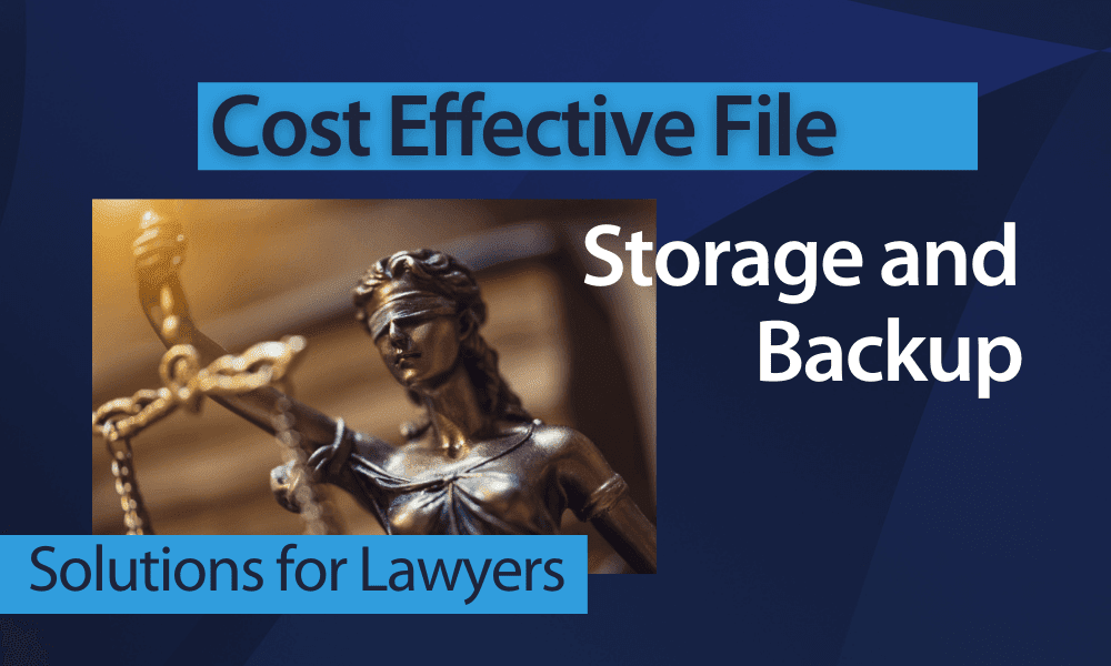 Is Tape Storage Relevant Anymore?