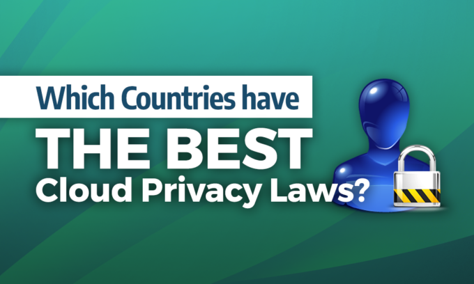 U.S. Data Privacy Laws in 2023 [A Guide to Online Privacy Laws]