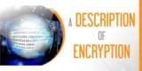 Best TrueCrypt Alternatives: 5 Providers That Do the Job