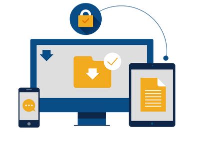 Egnyte vs Box: Enterprise File Storage Showdown