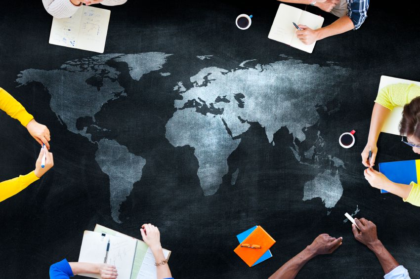 Cloud Collaboration Tool Roundup Cloud Collaboration Tool Roundup