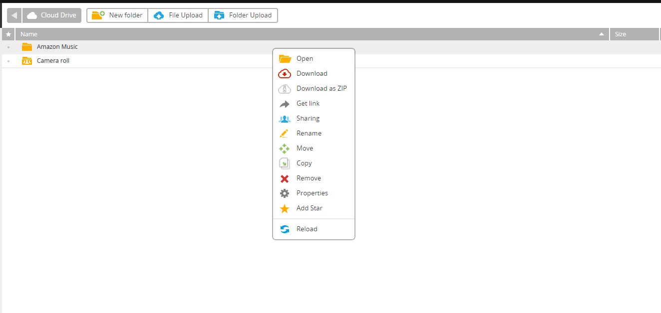 MEGA Cloud Review 2017 – Is it the best free cloud storage provider?