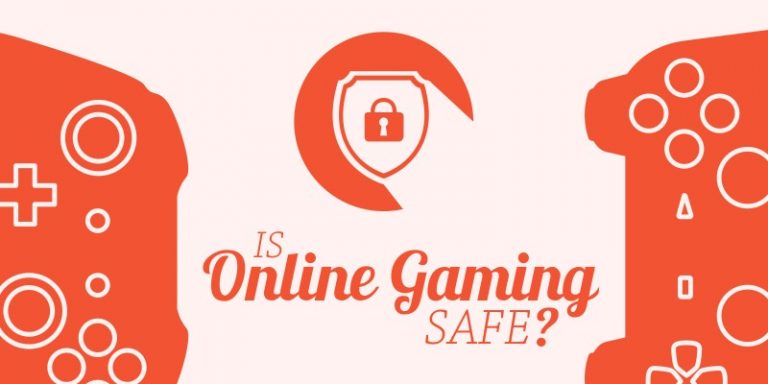 How Does Cloud Gaming Work? A Guide for 2021