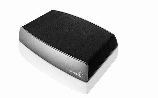 The Best Personal Cloud Storage Devices for Home Media