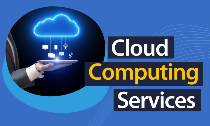 26 Cloud Computing Statistics, Facts & Trends for 2023