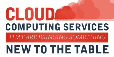 26 Cloud Computing Statistics, Facts & Trends for 2022