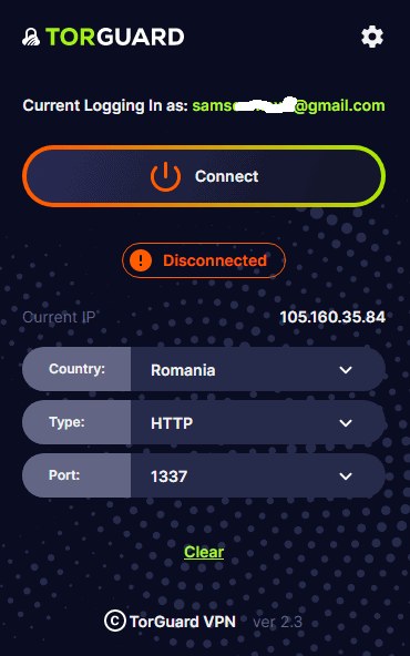 TorGuard VPN Review 2024: Pricing and Comparison