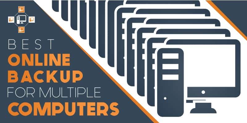 Arq cloud backup - weryuser