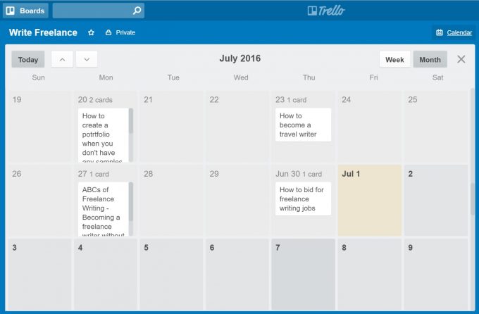 Trello vs Asana: Tame the Project Management Beast