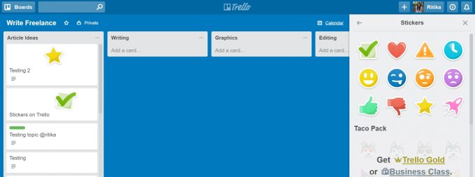 Trello vs Asana: Tame the Project Management Beast