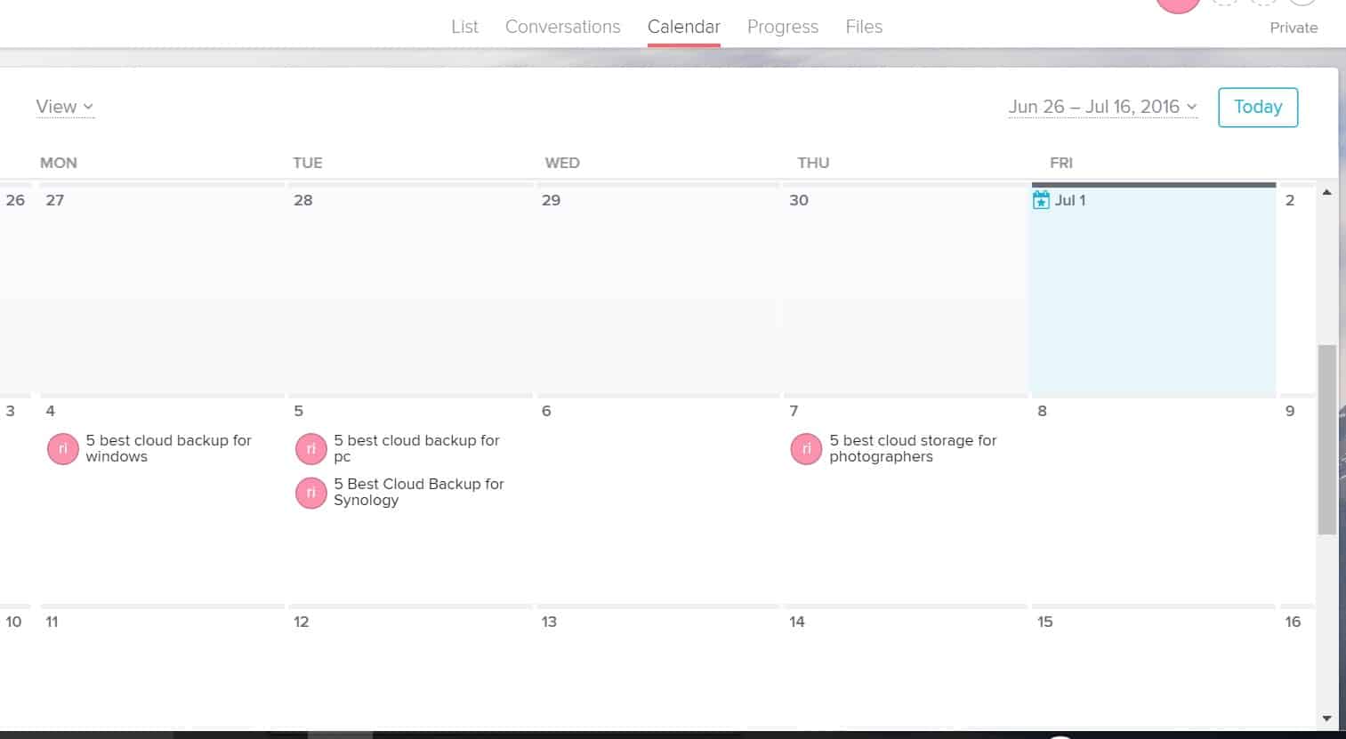 Trello vs Asana: Tame the Project Management Beast