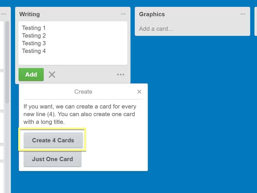 Trello vs Asana: Tame the Project Management Beast