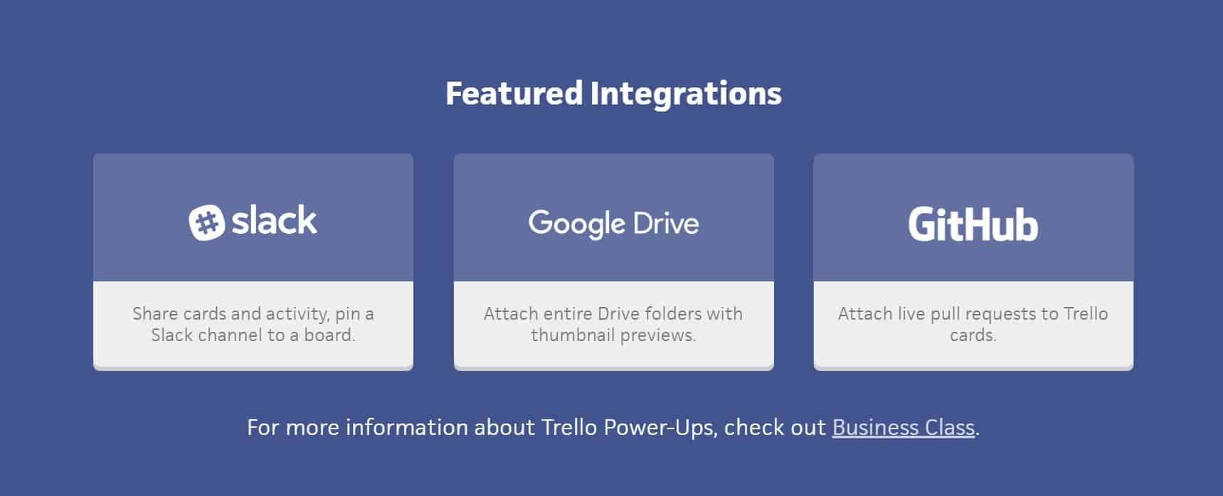 Trello vs Asana: Tame the Project Management Beast