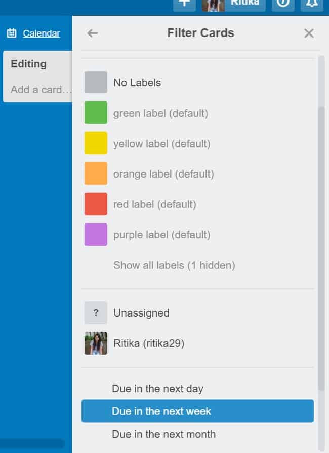 Trello vs Asana: Tame the Project Management Beast