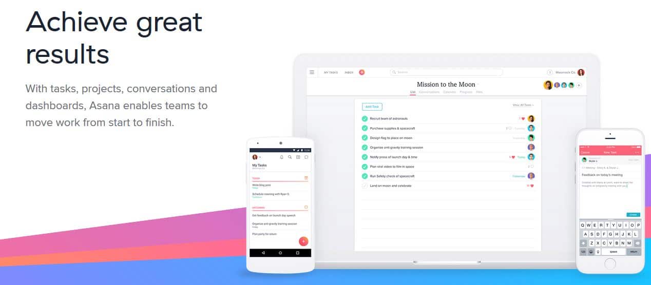 Cloudwards Presents: 17 Pro Tips for Workflow Automation