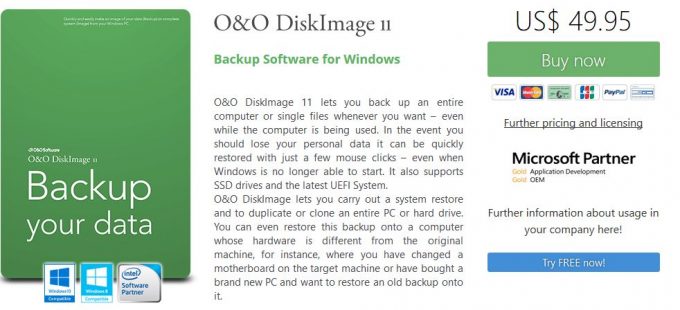 5 Best Disk Imaging Software 5 Best Disk Imaging Software