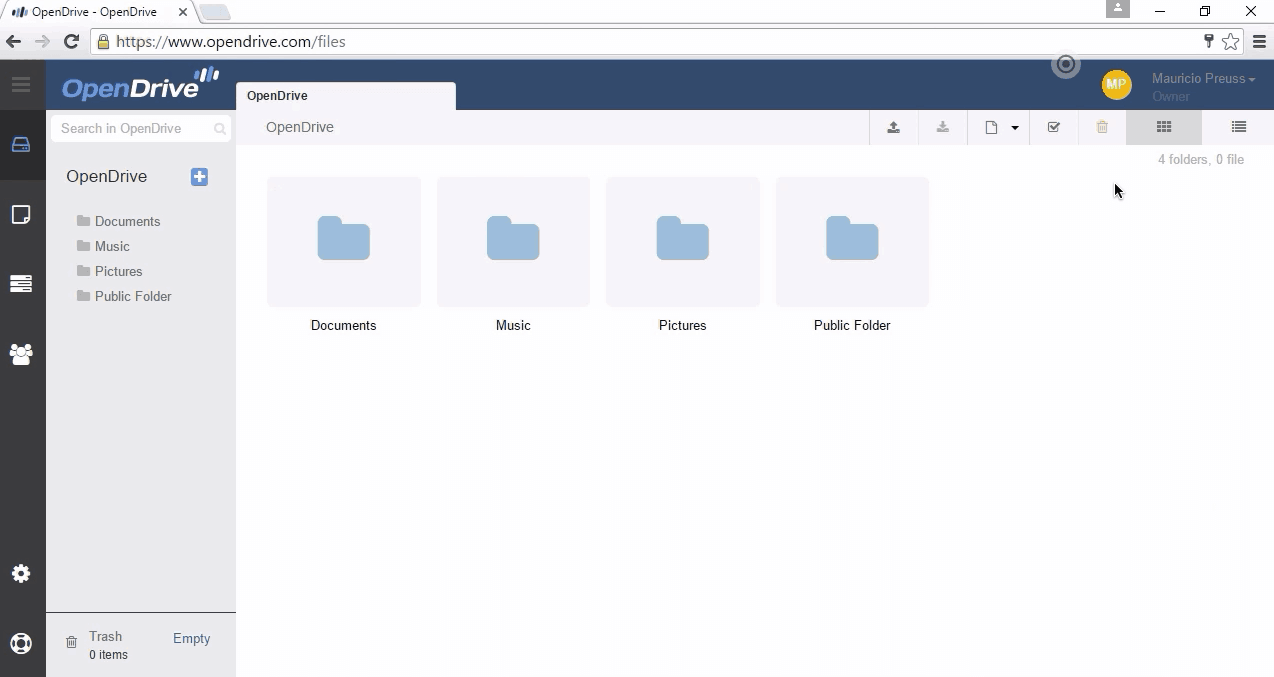 Best Online Backup Providers of 2016