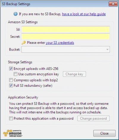 Cloud Backup Automation: 5 Tools That Will Help Backup Automatically to ...