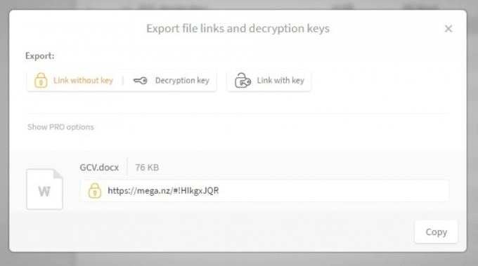 Mega-co-nz product key finder mac - vastking