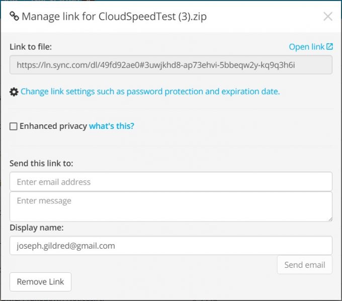 Sync.com and Google Drive, The Perfect Match for Team Collaboration in 2023