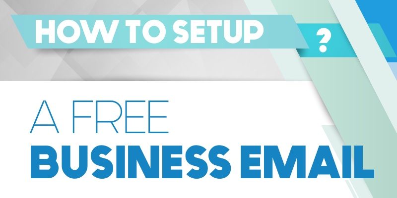 10 Best Email Service Providers 2024: FREE Email Accounts