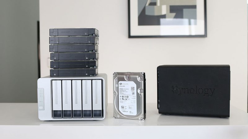 What Is RAID? A Practical 2025 Guide to Definitions, Use and Costs