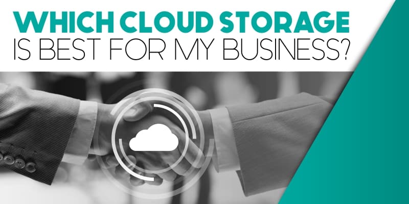 What Is Elastic Cloud Storage? A Guide to ECS in 2023