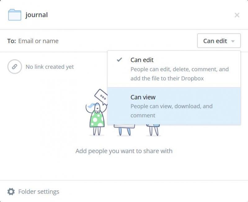 OneDrive vs Dropbox -- What’s The Best Cloud Storage Provider