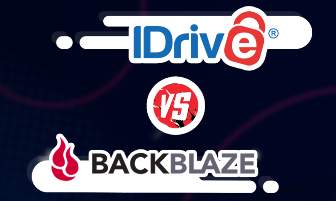 Backblaze Offer Code: Find Your Online Backup Deal of 2022