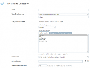 Egnyte vs SharePoint: An Unusual EFSS & Cloud Storage Battle in 2023