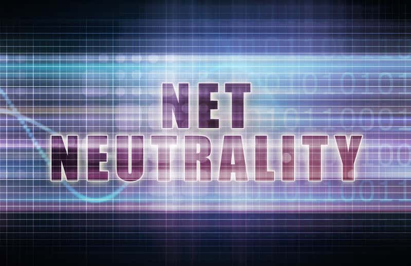 What is Net Neutrality and Why Is It Important? What is Net Neutrality and Why Is It Important?