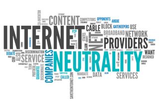 What is Net Neutrality and Why Is It Important?
