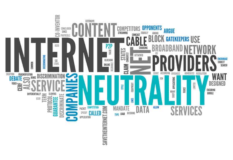 What is Net Neutrality and Why Is It Important?
