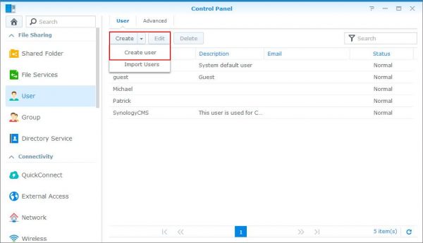 NAS Security Guide 2023: Easy Steps to Secure Your Device