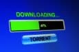 The 7 Best Alternative Torrent Sites (+Torrent Search Engines) in 2022