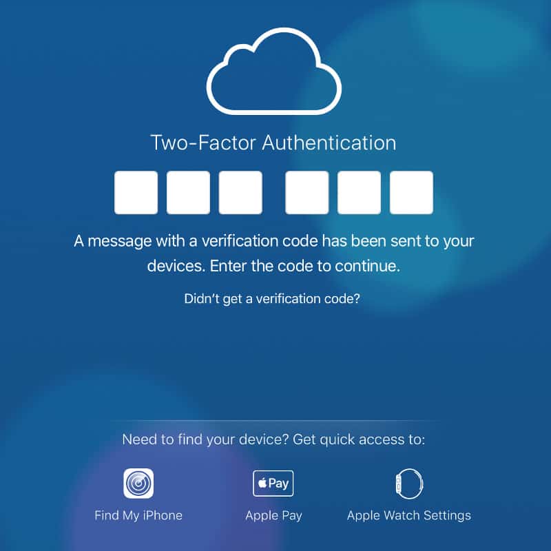 iCloud Drive Review - Update 2021