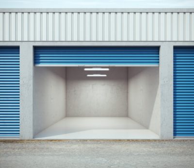 Personal Cloud Storage 2023: What Is It and How Do You Set It Up?