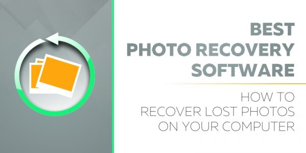How to Recover Data From a Broken Phone [2021 Recovery Software]