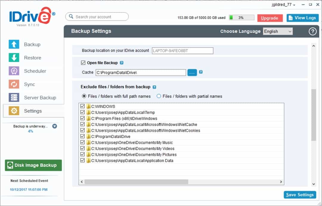 How to Automatically Backup Video Quickly and Efficiently