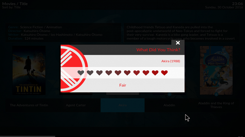 The Best Kodi Add-ons 2024: For Your Viewing Peasure