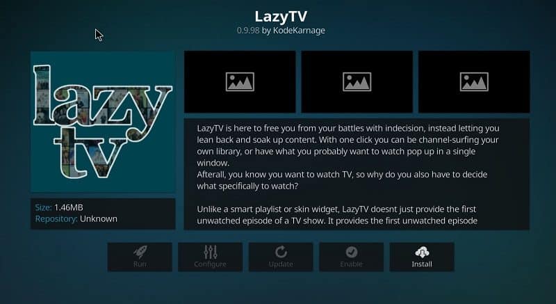 The Best Kodi Add-ons 2024: For Your Viewing Peasure