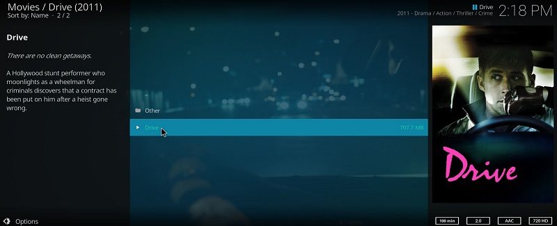 The Best Kodi Add-ons 2024: For Your Viewing Peasure