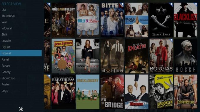 The Best Kodi Add-ons 2021: For Your Viewing Peasure