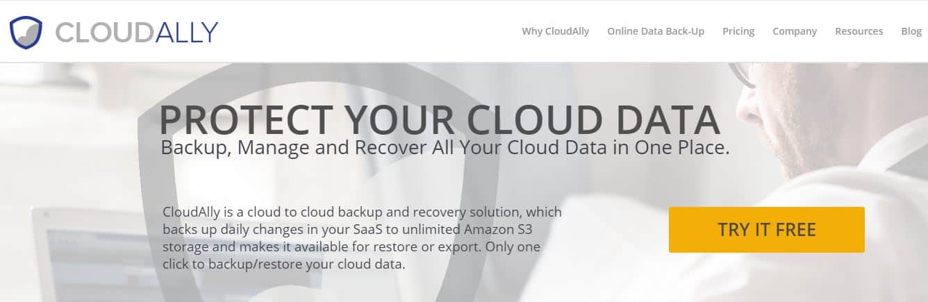 Safeguard Your Email with Mail Backup Services