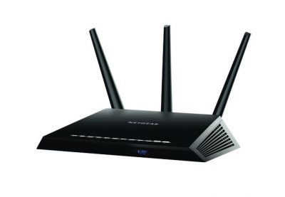 The Best VPN Router of 2023
